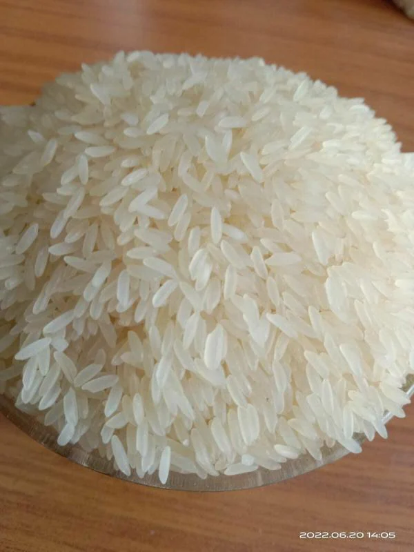 Uzhavan Unavu - Organic Traditional Rice Mysore Malli (Boiled Rice) 1 ...