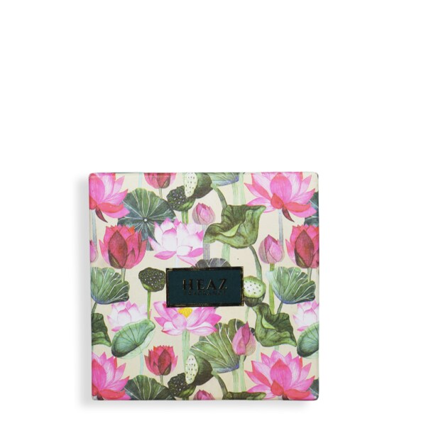 HEAZ Complete Men Collection Gift Set - JioMart