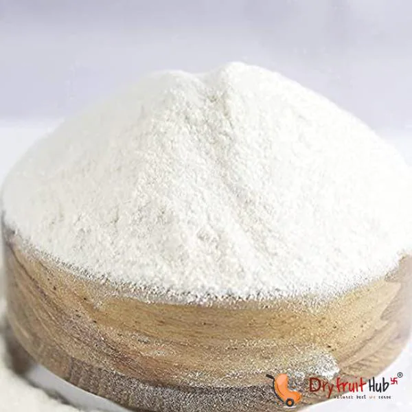 Dry Fruit Hub - Agar Agar Powder 200 gm | Agar Agar Powder For Jelly ...