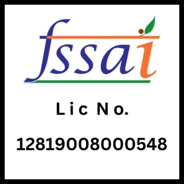 Rice Villa | Sultan | 26 kg | 1121 XXXXL Sella | Biriyani Special ...