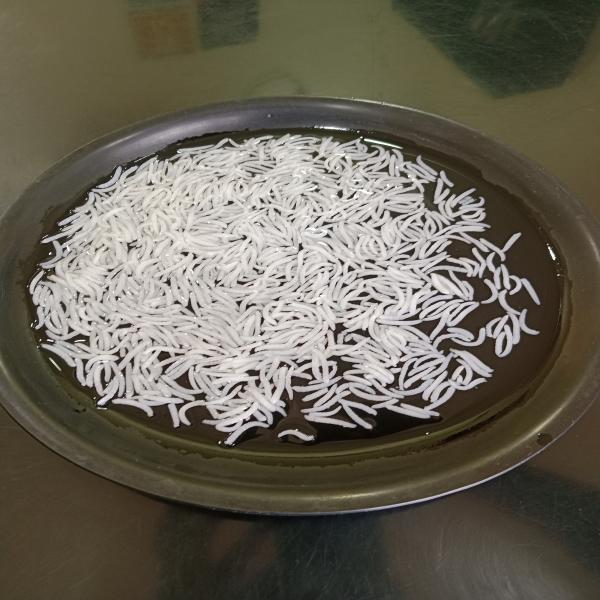 Rice Villa | Sultan | 26 kg | 1121 XXXXL Sella | Biriyani Special ...