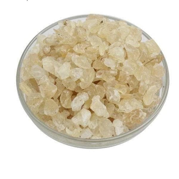 Veganic Gond Special For Laddu | Babool Gound For Ladoo (Edible Gum ...