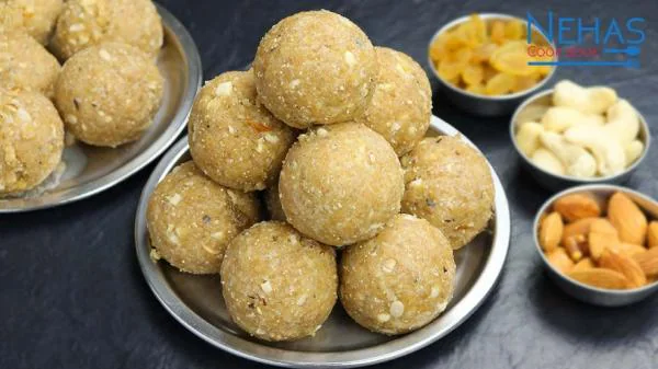 Veganic Gond Special For Laddu | Babool Gound For Ladoo (Edible Gum ...