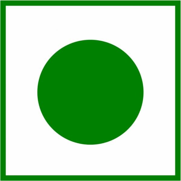 Miltop Farari atta, 500 g (Pack of 2) - JioMart