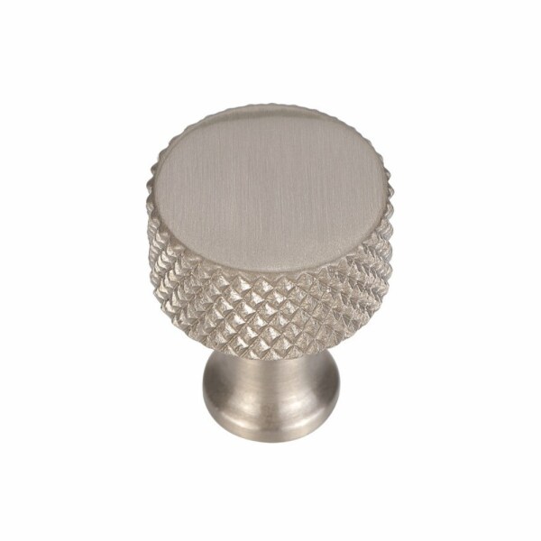 AceLine Eureka Solid Brass Drawer Knob 30mm (DNBE) - JioMart