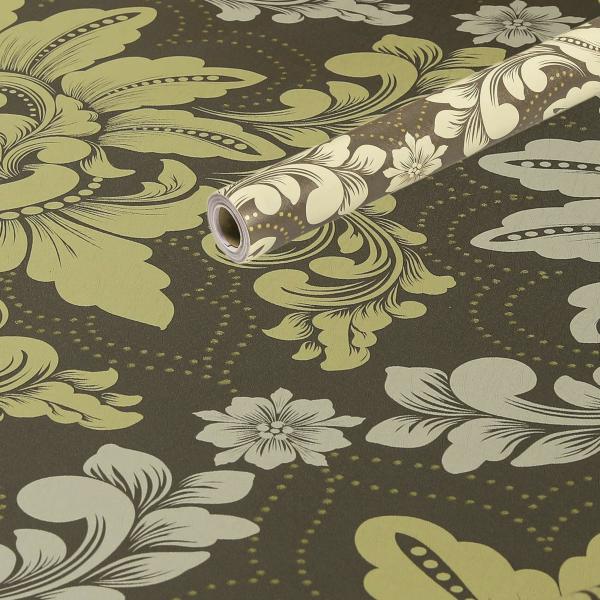 Sky Walls Multicolor Polyvinyl Chloride 3D Wall Stickers for livingroom ...