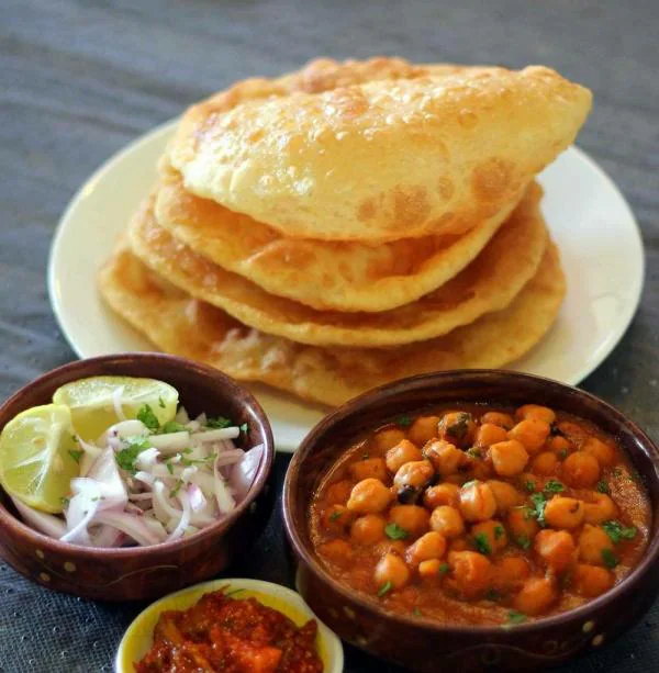 Shahi Marwar Chole Masala, 1 Kg Super Saver Jain Chola Masala Pack (A ...