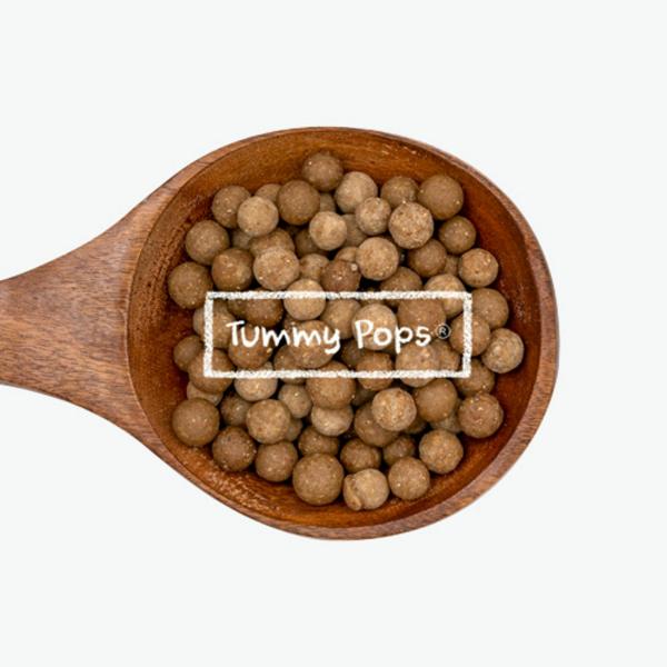 Tummy Pops| Chocolate & Mukhwas Gift Pack - 290 g - JioMart