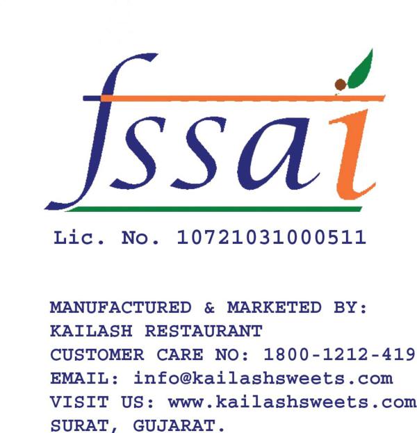 Kailash Karela Mathi 400 G - JioMart