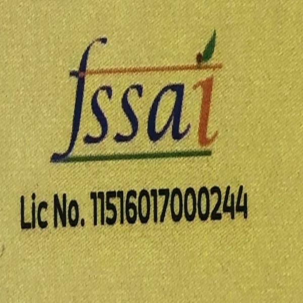 ANMOL DESI COW GHEE 100% Natural Cow Ghee 1000ML| Quality Desi Ghee ...