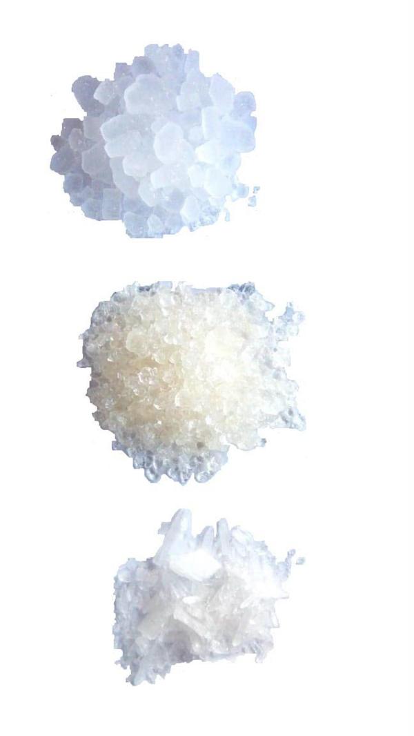 Vinarghya Amrutdhara Divya Dhara Amritdhara Herbal Amritdhara 30g - JioMart