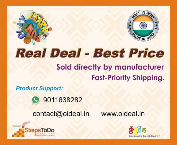 Kutuhal Multicolor Reward Chart and Monthly Planner For 4 Years and Up ...