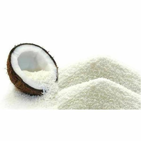 MESIL Natural Desiccated Coconut Powder (1 KG) - JioMart