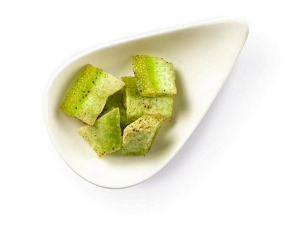 Goosebumps Masala Pomelo Fruit Snacks, 150g - JioMart