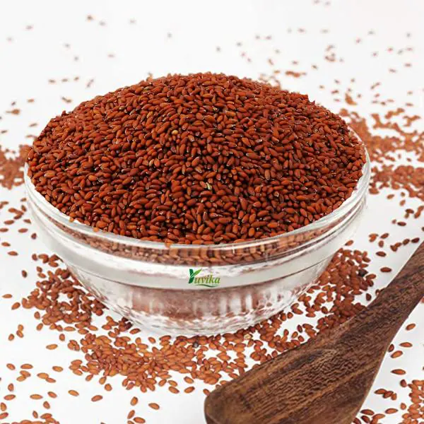 YUVIKA Halim - Halam - Halo - Lepidium Sativum Linn - Chandrashoor ...