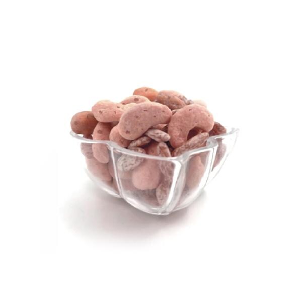 Peru Chilli Dryfruits ( Pack Of 3 )- ( 300 g ) - JioMart