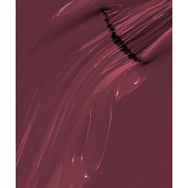 Miscos Miscos Thistle Touch Glossy 10ml (Pack of 2) - JioMart