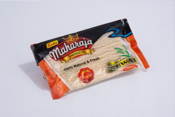 Saha Udyog Maharaja Shewai /Seviyan / Natural Vermicelli Semiya ...