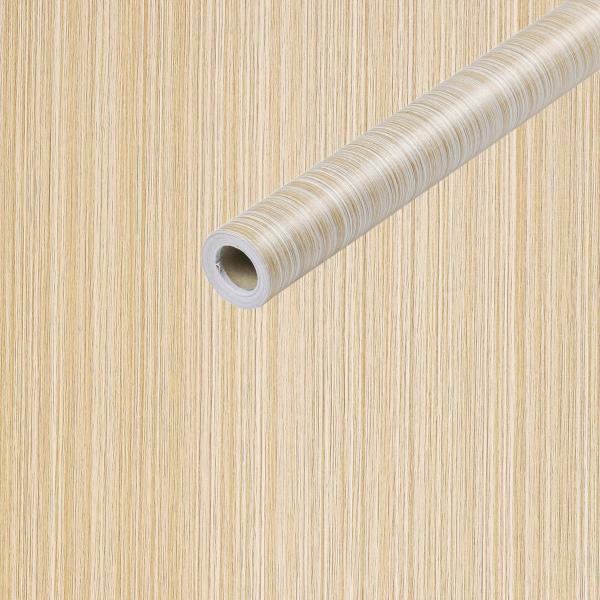 Sky Walls Multicolor Polyvinyl Chloride 3D Wall Stickers for livingroom ...