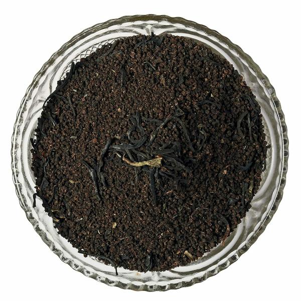 TWO & BUD CTC Premium Chai Pack of 3 - JioMart