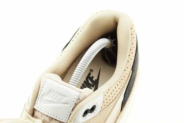 Sneaky Shoe Care Black Premium Shoe Trees, Tree Stretchers, 1 Pack ...