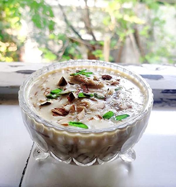 Nature's Bliss Roasted Seviyan Natural Vermicelli Semiya-400gm Sevaiya ...