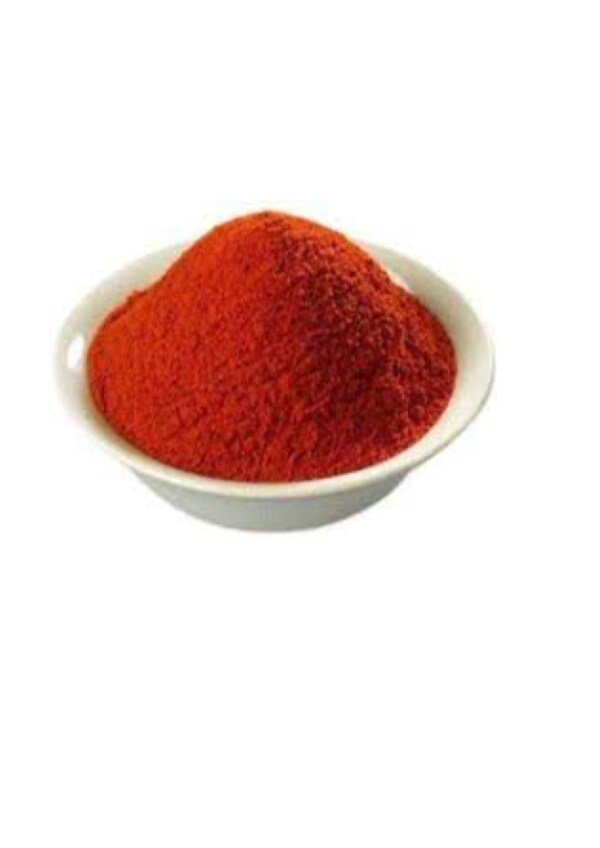 SD Haldi, Dhaniya, Lal Mirch, Jeera and Garam Masala Powder | Pack of 5 ...