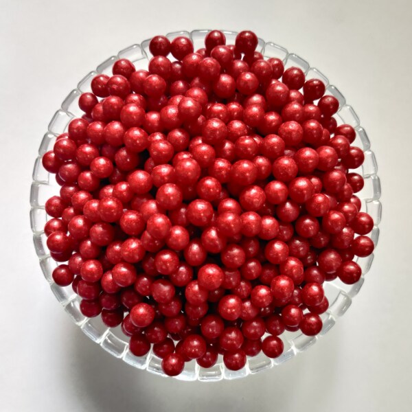 Funtush Mango Masala Shots Candy 100g Pack of 8 - JioMart