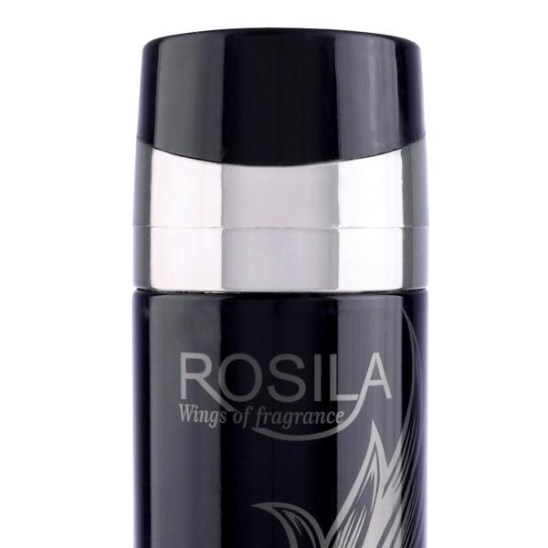 Glide Deo Hawk Deo 24x7 Dark Temptation Cool Hamilton Wild Spark Good Morning Body Spray ...