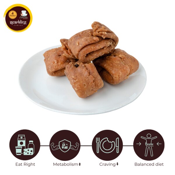 LABANGA LATA by RASABALI - JioMart