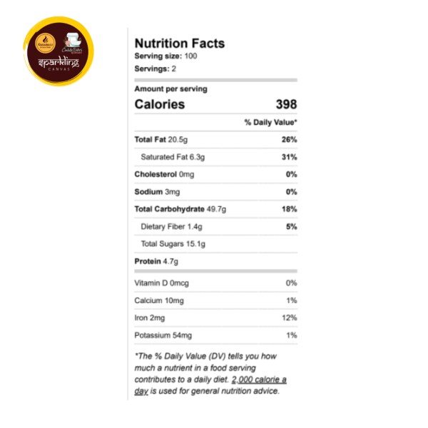 LABANGA LATA by RASABALI - JioMart