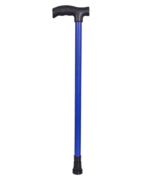 AARAV CARE Walking Stick for Men and Women ,Balancing Walking Support ...