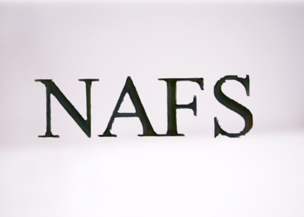 NAFS Black Housing Body For Jio Mobile - JioMart