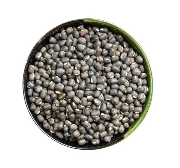 Groshaat Sabut Urad Dal 10 kg Whole Urad - JioMart