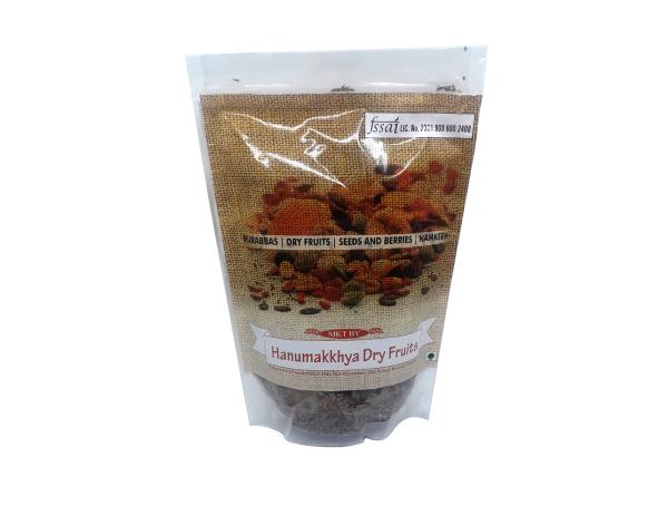 Hanumakkhya Kerala Mace/Javitri/Japatri Flower Whole 100gm - JioMart