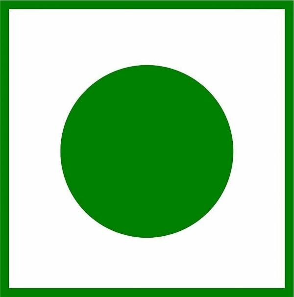 Chaska Bite Aam Chaska Chatpati Digestive goli 250 g Anardana Khatti ...