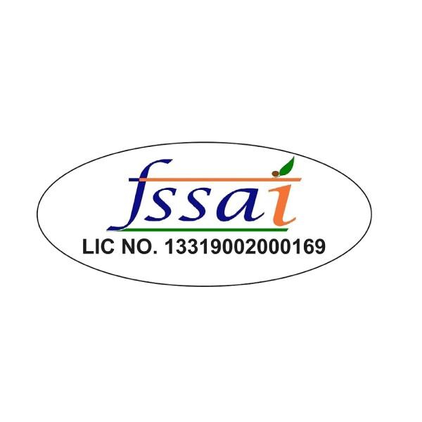 Chaska Bite Aam Chaska Chatpati Digestive goli 250 g Anardana Khatti ...