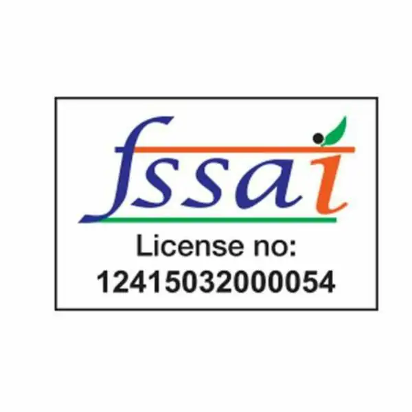 Thillai's Guntur chilli-500g- Hot Dried Red Chilli - Premium Guntur ...