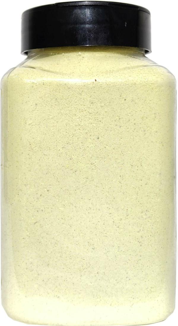 KDA Sugarcane Powder, 400 g - JioMart