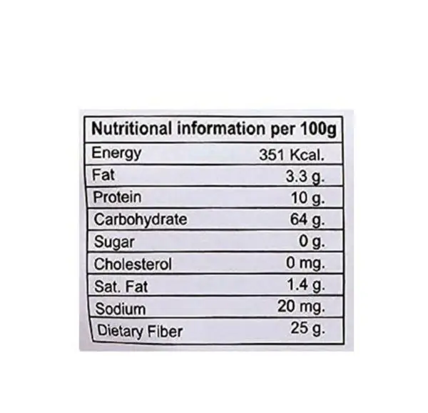 3V Products Thippili Piper Longum, 25 G - JioMart