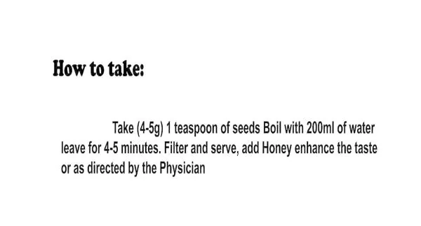 3V Products Thippili Piper Longum, 25 G - JioMart