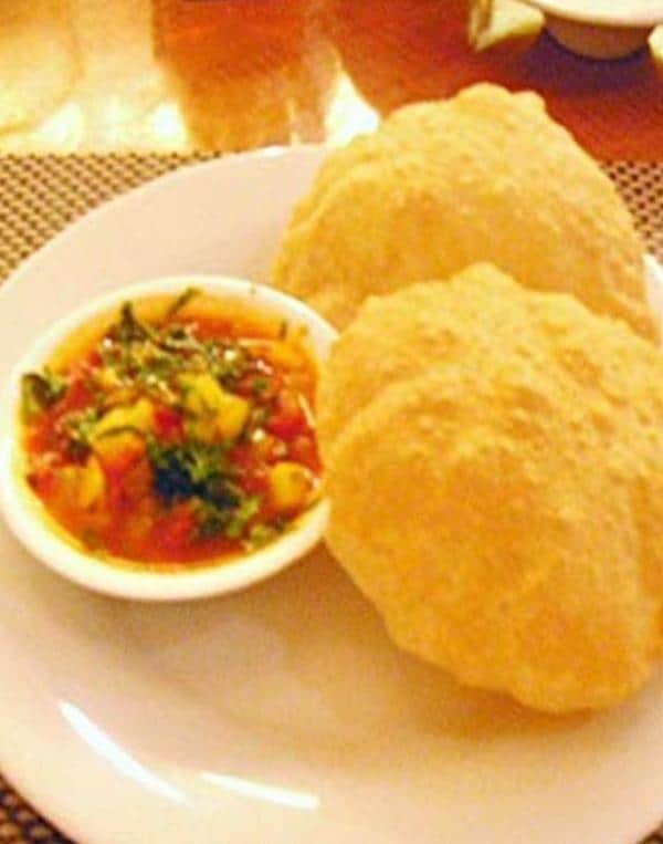 Wofier Manual Stainless Steel Puri Poori Maker Press Machine With Pre ...