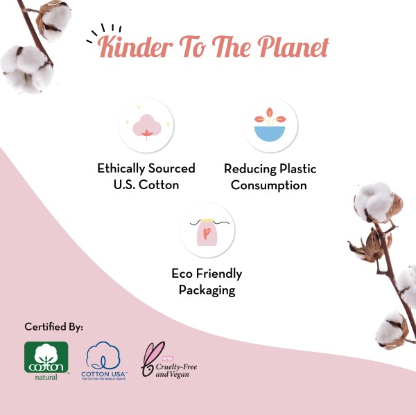 Plush Ultra-Thin Sanitary Pads - 10 Pcs - XXL with Panty Liners - JioMart