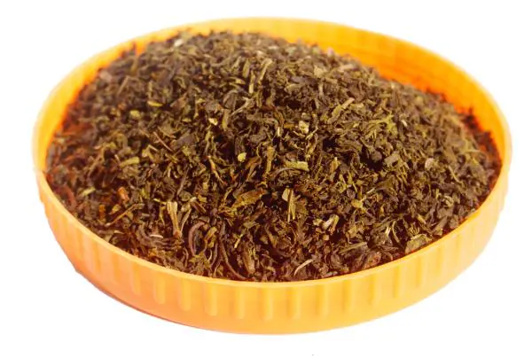 Vale Of Kashmir Pink Salt Tea, Kashmiri Noon Chai, Kashmiri Tea Leaves ...