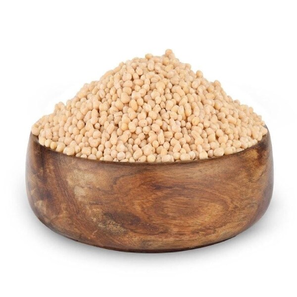 Preeta Mart Urad Dal Split White - 800 g - JioMart