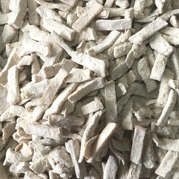 Dilbahars Yummy Digestive Aplam Chaplam 400g Pack of 1 - JioMart