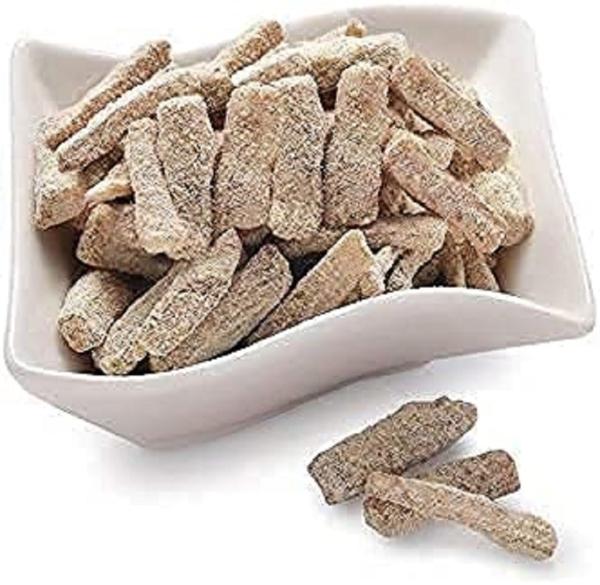 CHATOKDE Mango Slice Churan - 100g - JioMart