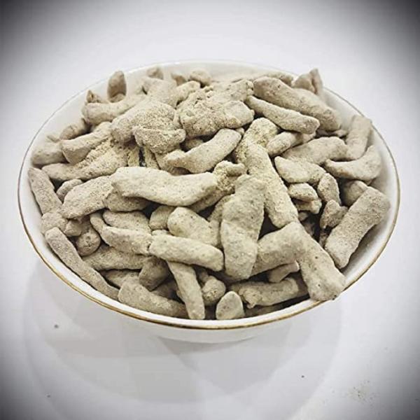 CHATOKDE Mango Slice Churan - 100g - JioMart