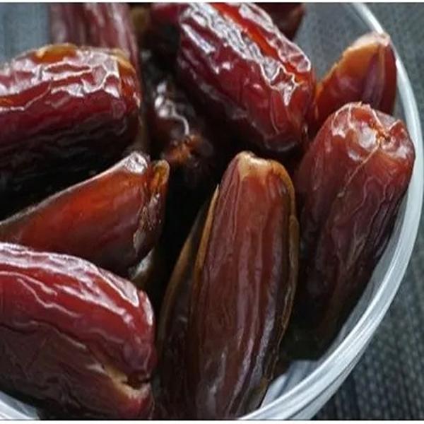 Nutrihive Filled with Health Original Safawi Dates | Safawi Khajur ...