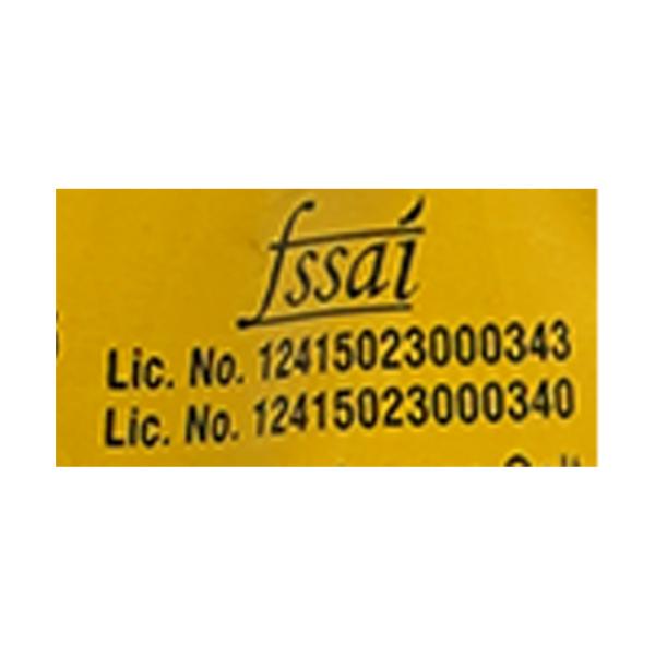 Aachi Tamarind Rice Powder 400G (100Gx4) - JioMart